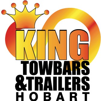 Dealers Archive - Kylin CampersKylin Campers